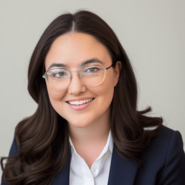 Team Archive - Innovated Studios | Themed Entertainment, Interactive ...